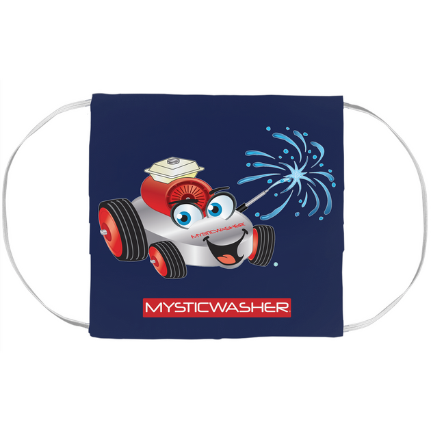 Products – MysticWasher® Cleaning Systems