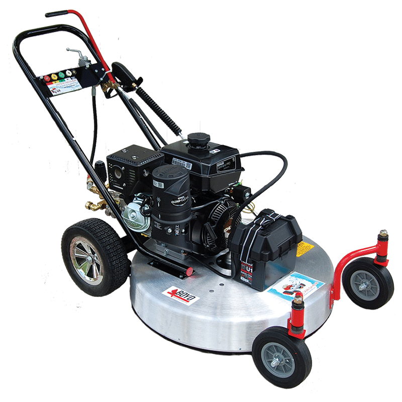 MysticWasher® MW30 – MysticWasher® Cleaning Systems