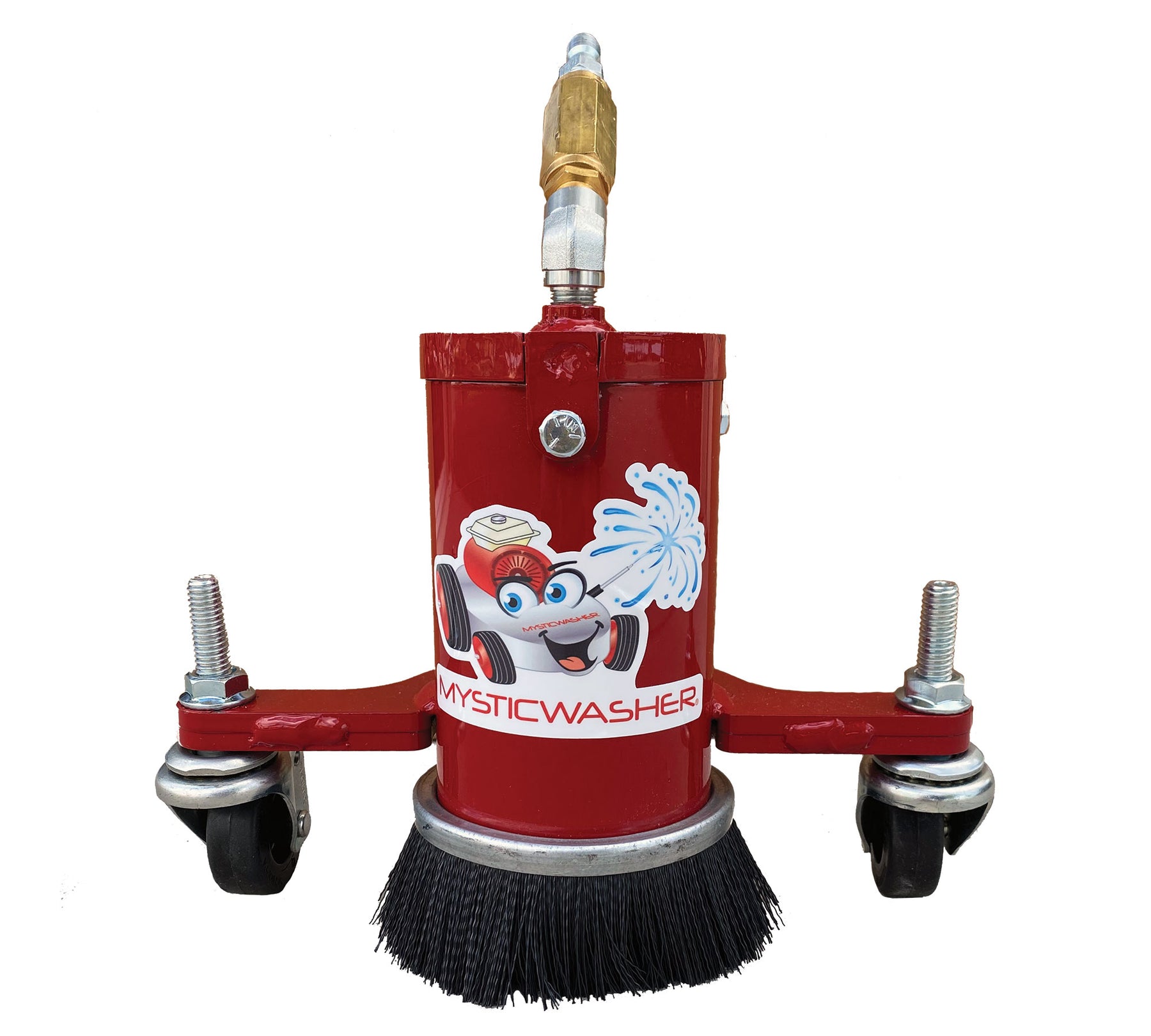 MysticWasher® Multi Tool – MysticWasher® Cleaning Systems