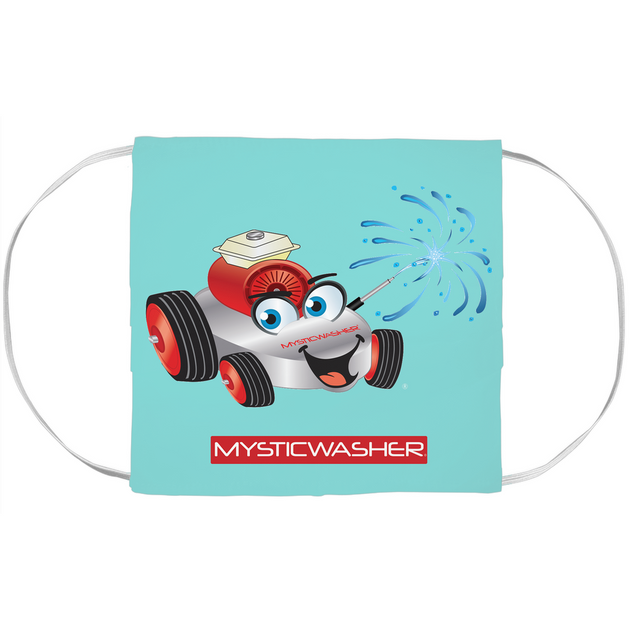 Products – MysticWasher® Cleaning Systems